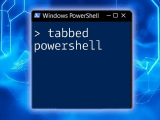 Enable Remote Powershell A Simple Guide