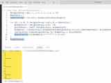 How To Split An Array Into Smaller Arrays In Powershell