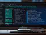 How To Run Powershell Script In Visual Studio Code