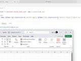How To Convert Json To Csv In Powershell