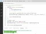 How To Convert A String To Title Case In Powershell