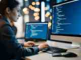 Powershell Write Host Vs Write Information