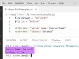 Powershell Write Host Complete Tutorial