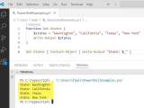 Powershell Write Output With Examples