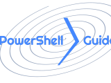 Powershell Guide Get Command