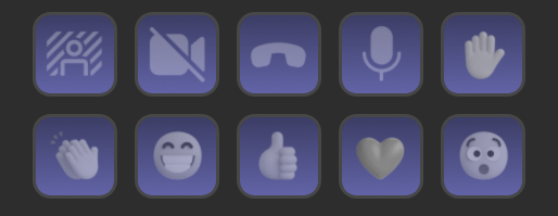 PowerShell is fun :)Using PowerShell on your Stream Deck
