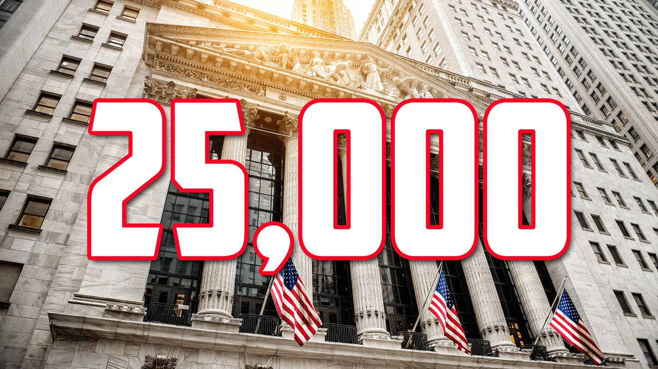 PowerShell is fun :)25.000 views and how I got into IT