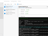 Converting A Powershell Project To Use Azure Devops Pipelines