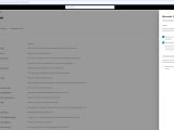 Microsoft 365 Group Settings Microsoft 365 Tips And Tricks