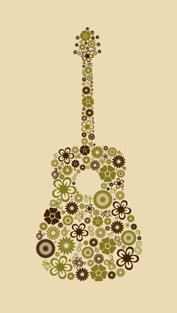 CATs Artist Research: Mike Klay – zalcu