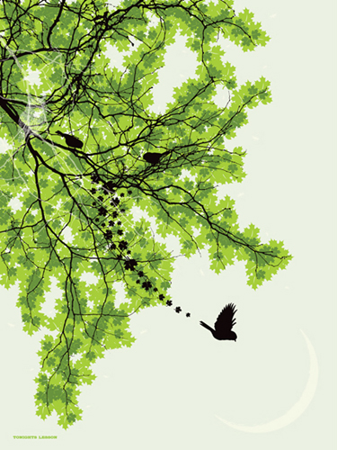 CATs Artist Research: Mike Klay – zalcu