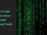 Vba Code Generator And Coding Tools Power Spreadsheets