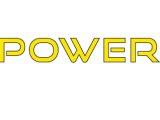 Luxury Coach Generators Powertech Mobile Generators