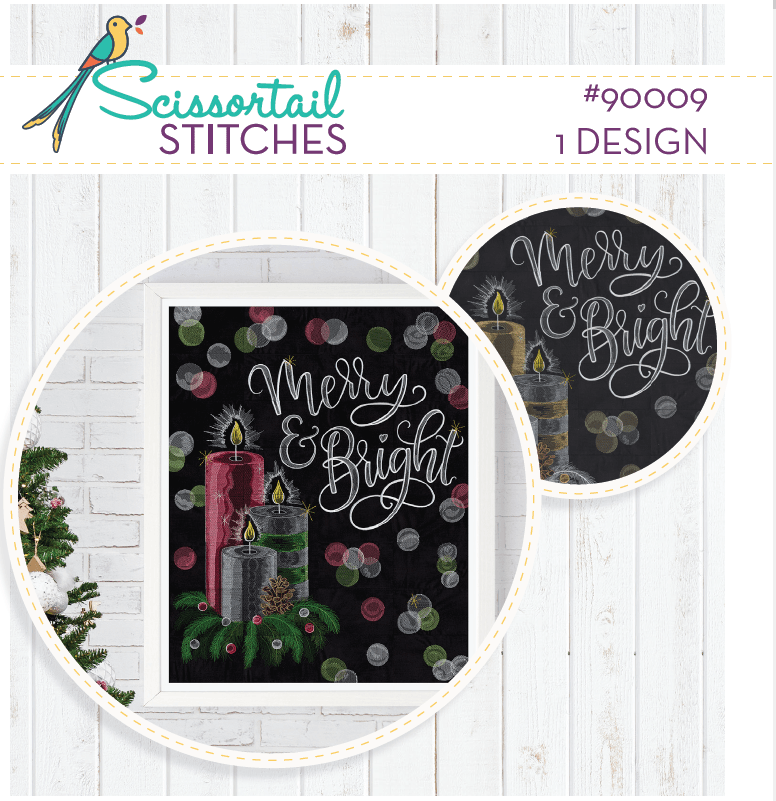 Power Tools with Thread – Page 3 – Go Sew Something