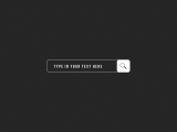 17 Powerpoint Logo Search Animation Using Morph Transition Powerup