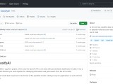 Classifyai Overview 2026 Pricing And Best Features