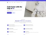 Programming Helper Overview 2026 Pricing And Best Features