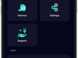 User Guide Powerverse