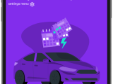User Guide Powerverse