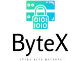 Privacy Policy Bytex