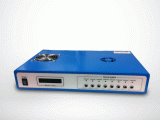Smart Queuing System P P Electronics Technology Co Ltd