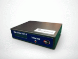 Smart Queuing System P P Electronics Technology Co Ltd