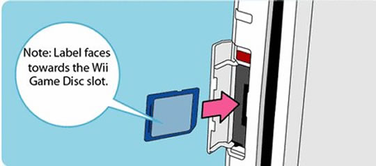 LetterBomb – Desbloqueio Wii HomeBrew | Virtual Staff