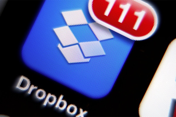 O Dropbox está a disponibilizar o Streaming Sync para todos