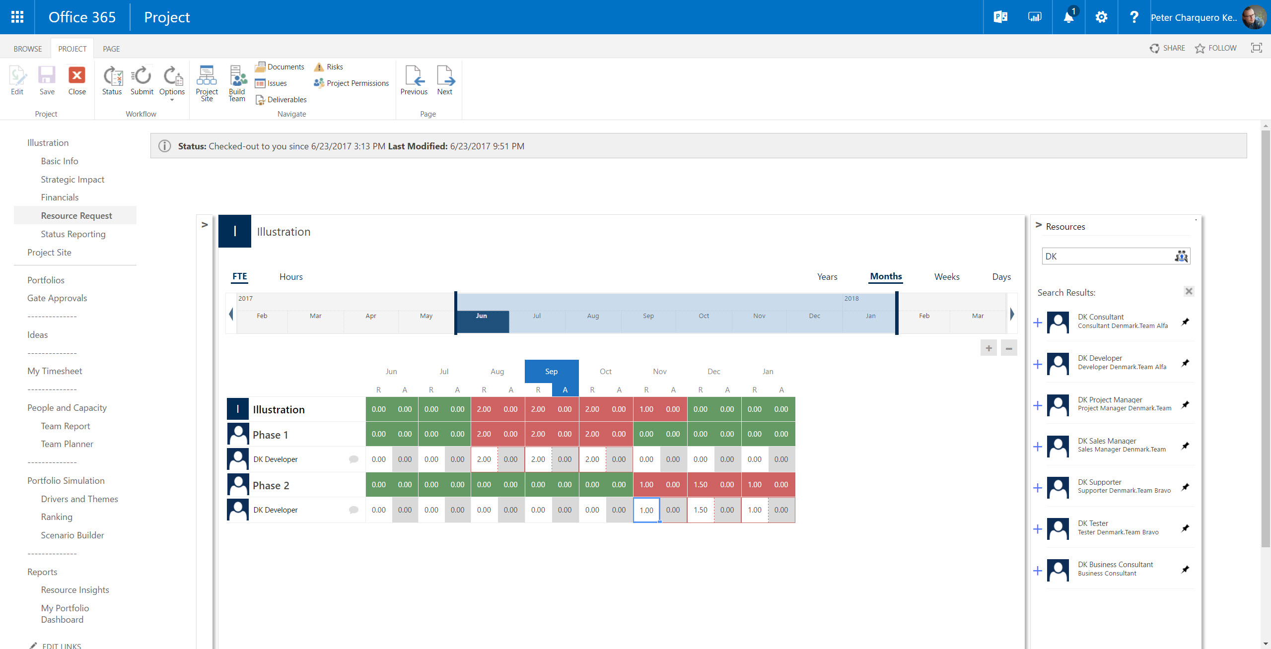 Team Planner New App For Project Online PPMBLOG ORG Dedicated To team-planner-new-app-for-project-online-ppmblog-org-dedicated-to