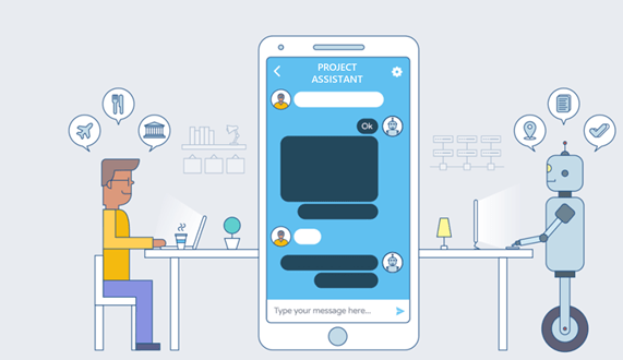 [SNEAK PEEK] BOT POWERED IMPORT OF SCHEDULE TEMPLATES - PPMBLOG.ORG ...