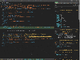 Custom Themes In Chrome Dev Tools Paris Polyzos Blog