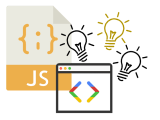 Javascript Console Tips Tricks Paris Polyzos Blog
