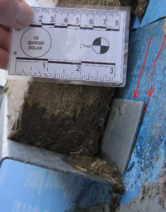 The Z Girt’s Time has Passed - PPSI Architectural Reps