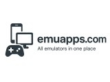 Download Ppsspp
