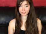 Re 閒聊 驚為天人之amelia Wang Mayli Ptthot板 Disp Bbs