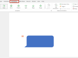 Powerpoint Triggers For Engaging Presentations Collected From Public