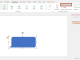 Powerpoint Triggers For Engaging Presentations Collected From Public