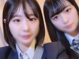 Fc2 Ppv 販売者 未性交 まとめ 1ページ目 Ppvデータ保管庫
