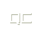 Pqcee Github Home Page