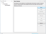 Struts2 Hello World Example In Eclipse Programming Languages Tutorials