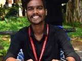 Prabhusd Portfolio