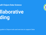 Collaborative Coding Practicalli Clojure Data Science