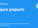 Clojure Projects Practicalli Clojure