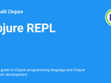 Clojure Repl Practicalli Clojure