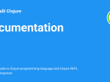 Documentation Practicalli Clojure