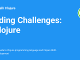 Coding Challenges 4clojure Practicalli Clojure