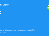 Set Practicalli Clojure