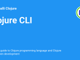 Clojure Cli Practicalli Clojure