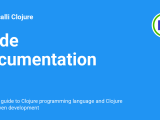 Code Documentation Practicalli Clojure
