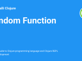 Random Function Practicalli Clojure